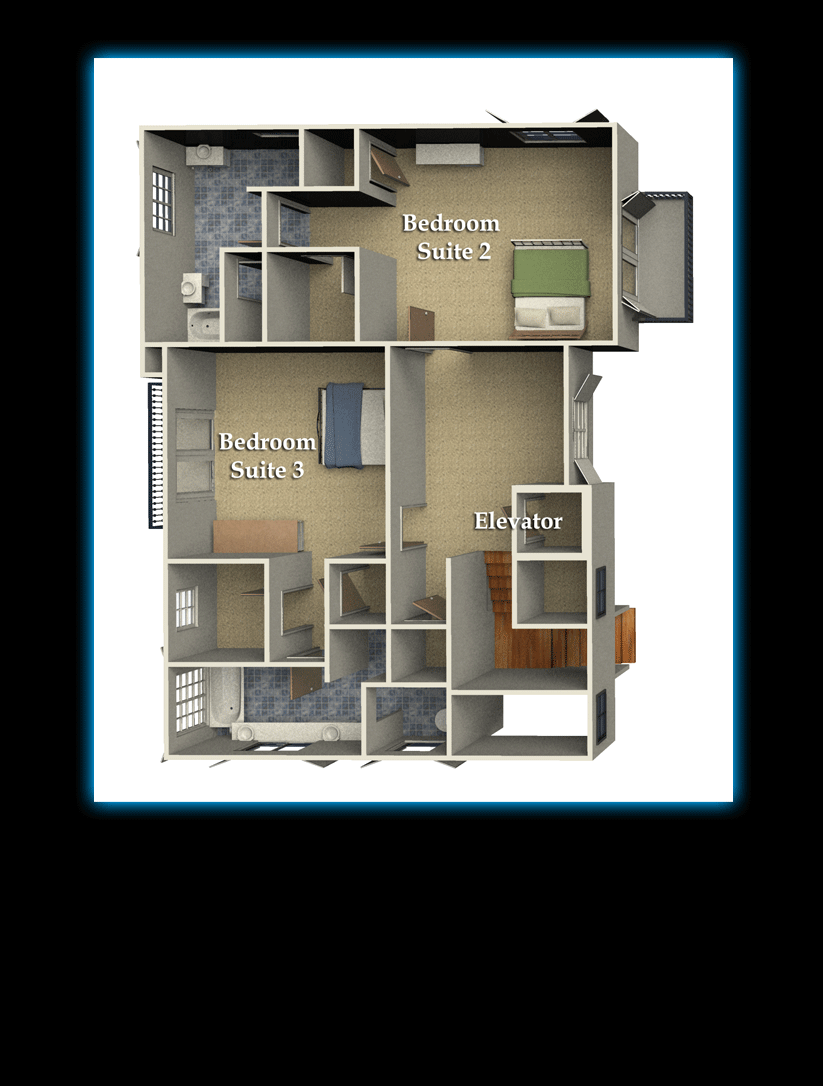 JL Creative Solutions